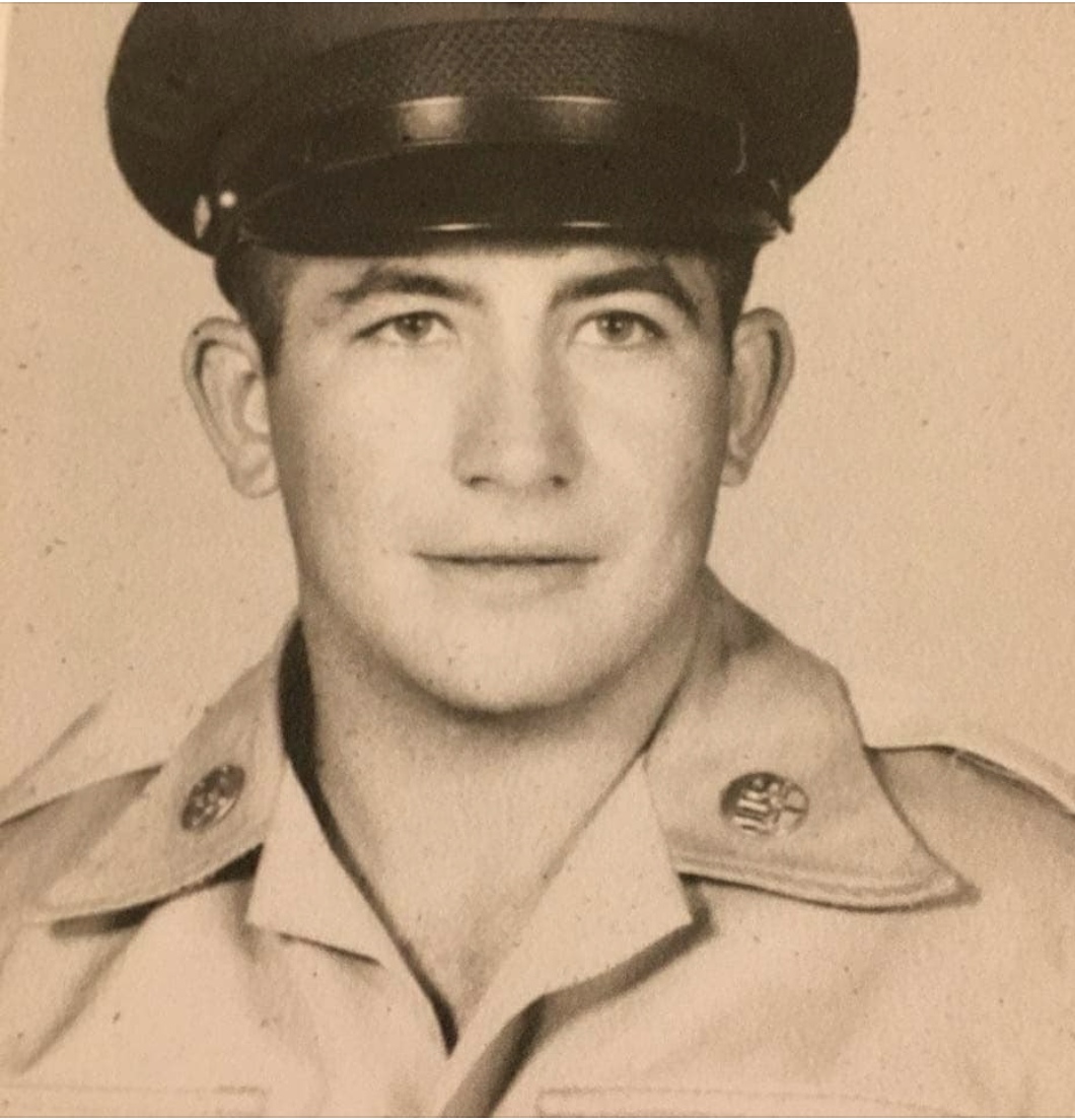K.B. Berry - Bucky Buck Memorial Scholarship - Bartlesville Community ...